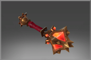 Купить Nefarious Fixations - Weapon